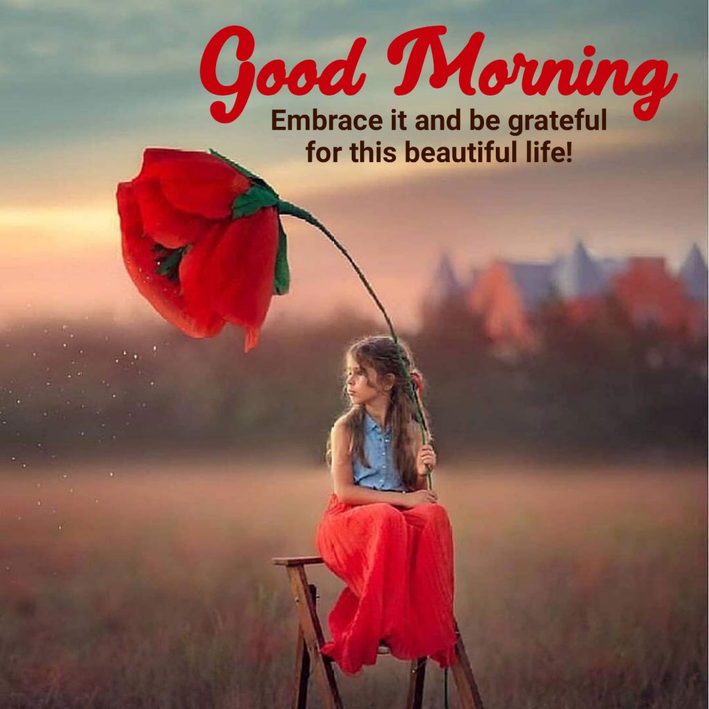 cute-and-lovely-good-morning-quotes-images-for-you-good-morning